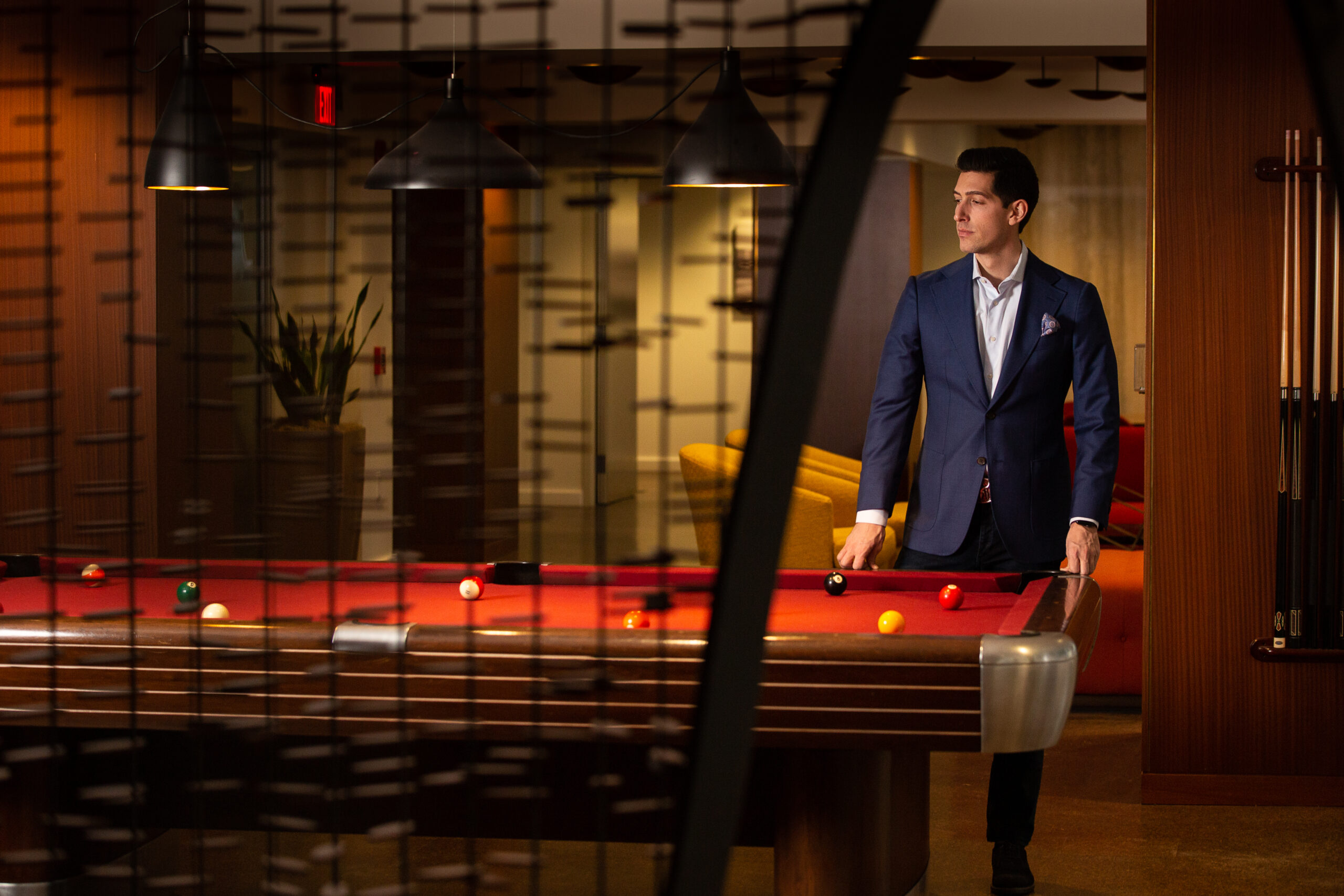 Resources - Ari Raptis